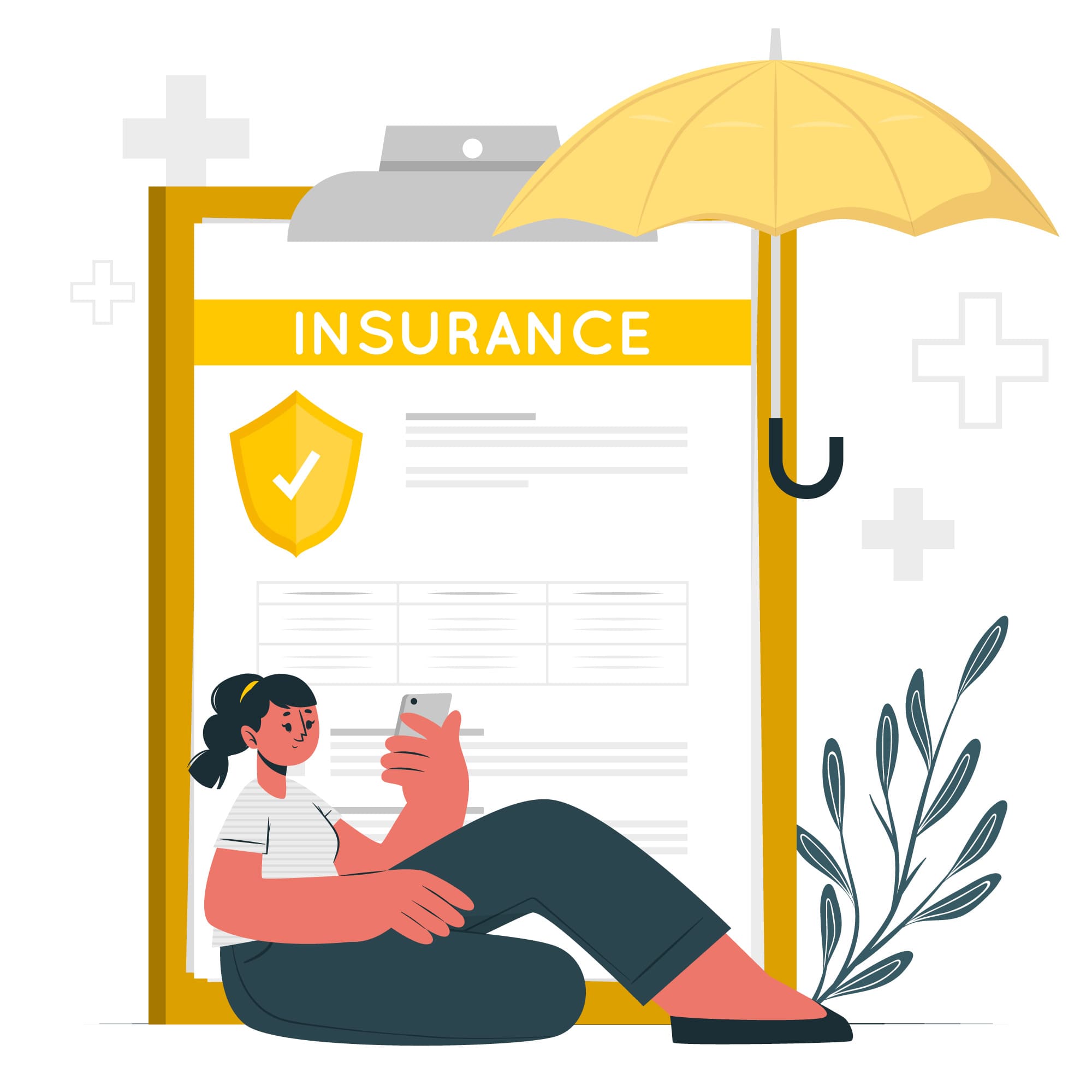 Is TMS Covered By Insurance?